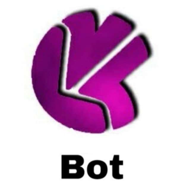 Bot di Controllo Instagram » AlexDev.IT (Strumenti Instagram)